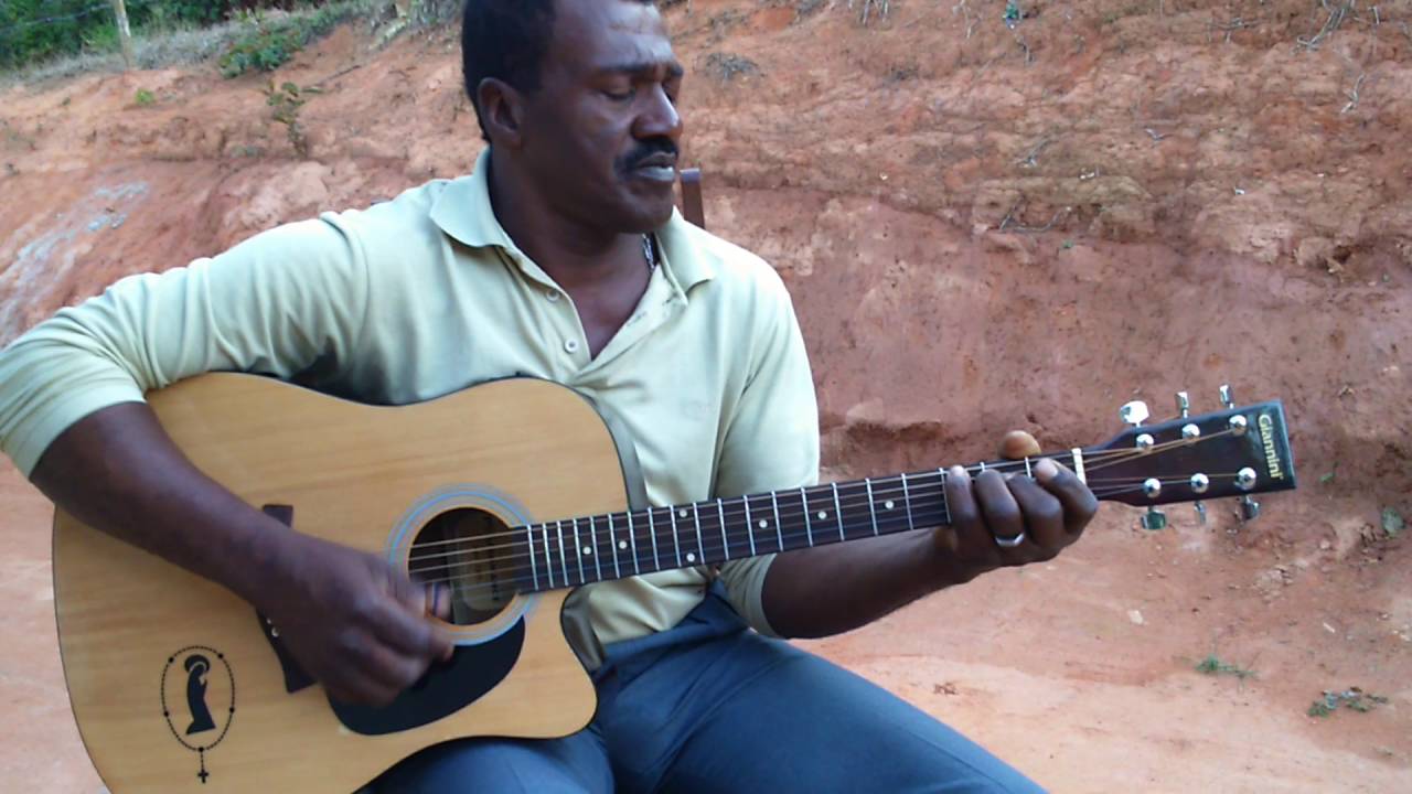 milionario e jose rico - solidão - YouTube