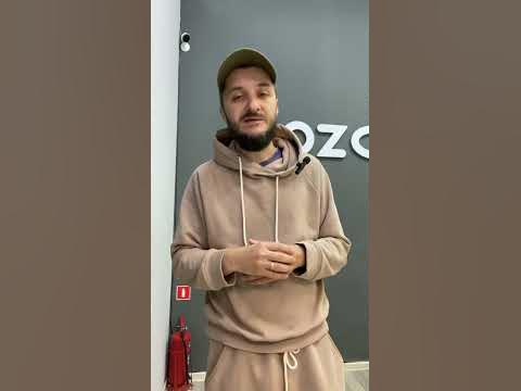 Документы для курьеров Ozon больше не нужны, Озон полностью ушел от ...