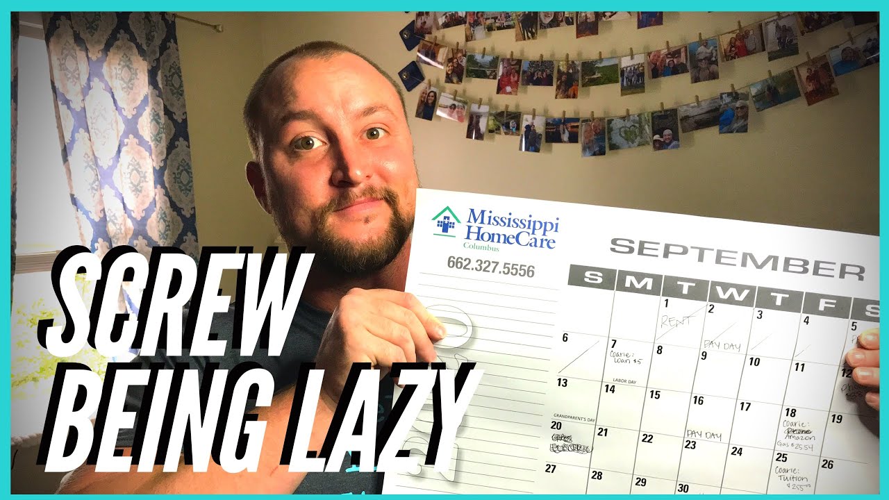 MORNING ROUTINE - RITUALS AND KEEPING A SCHEDULE IN RECOVERY ...