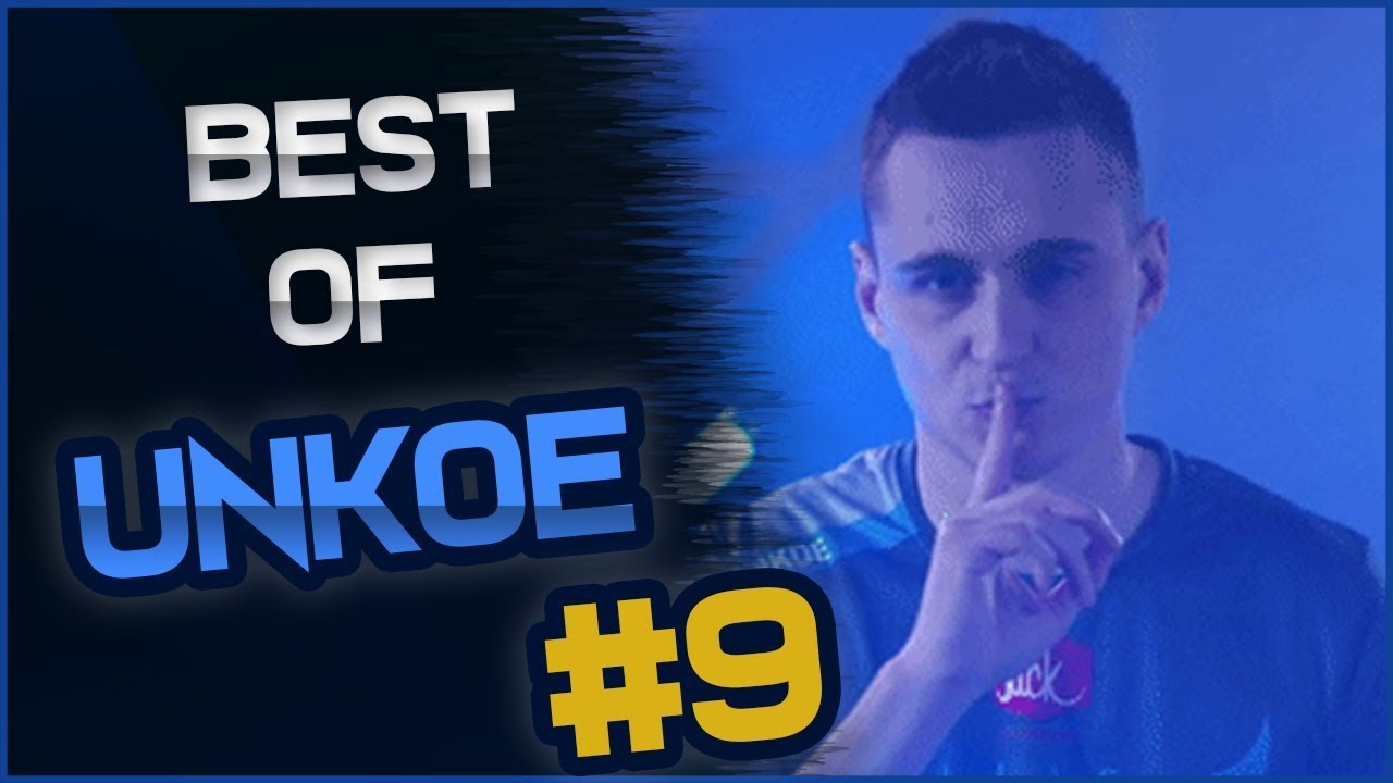 BEST OF #9 - YouTube