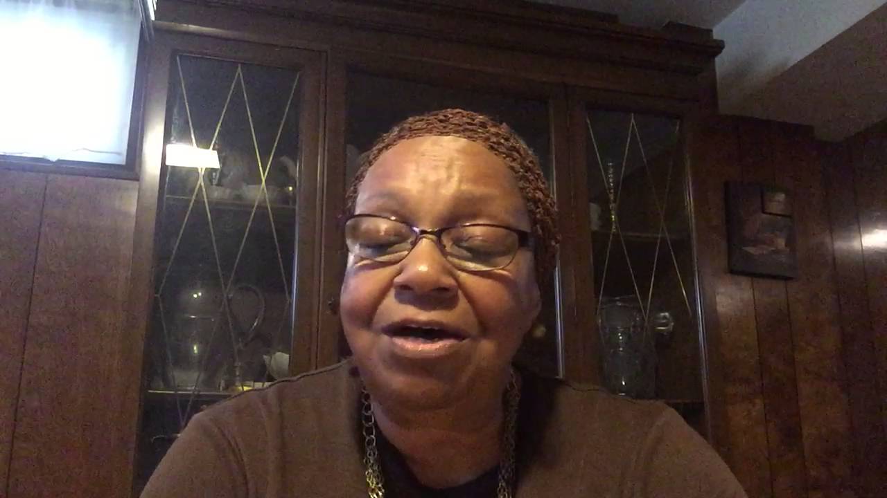 International Sunday School Lesson Sept 25 Everlasting Covenant YouTube international-sunday-school-lesson-sept-25-everlasting-covenant-youtube
