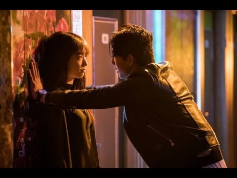 Duygusal Kore Klip ( Gelen Seni Soruyor )