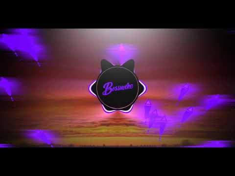 DJ BABY ARE YOU DOWN SLOWED FULL BASS REMIX 2024 (BOSSMIKE BEATS REMIX ...