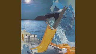 Endless Wellness - Donnerwetterblitz Chords - Chordify