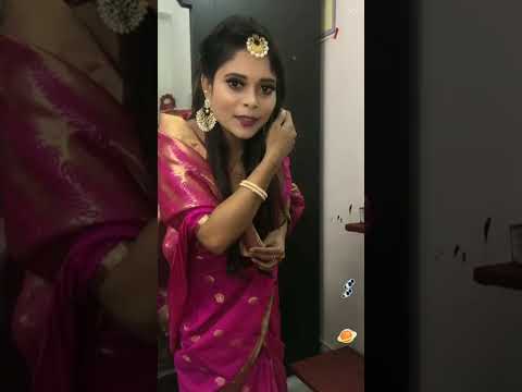 Tango Vs Bigo live  | Live Video Call |  011