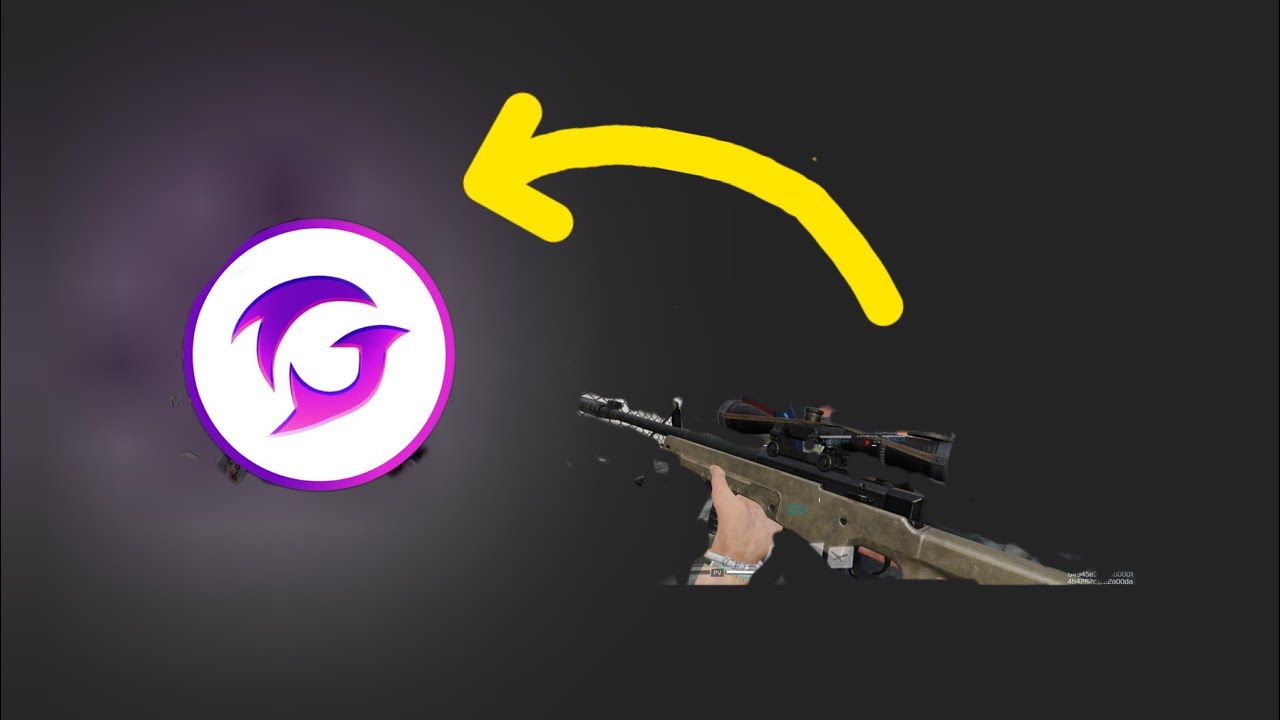 jogando como o ganyth por um dia - YouTube