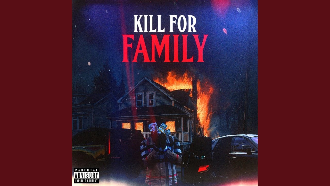 Big B's (feat. Lil Raylo) - YouTube