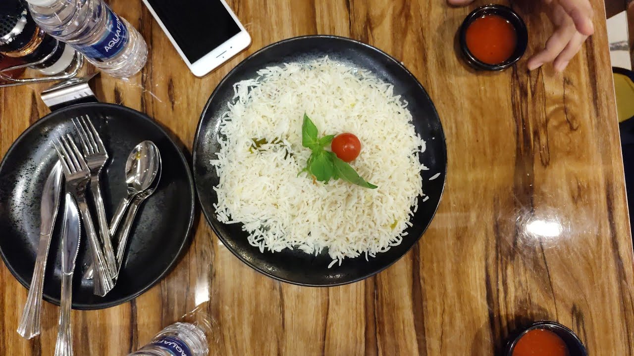 TIME FOR GRILLO FOR THE LAST IN FINAL TOUR HERE IN FANATEER NI TRUEPA ...