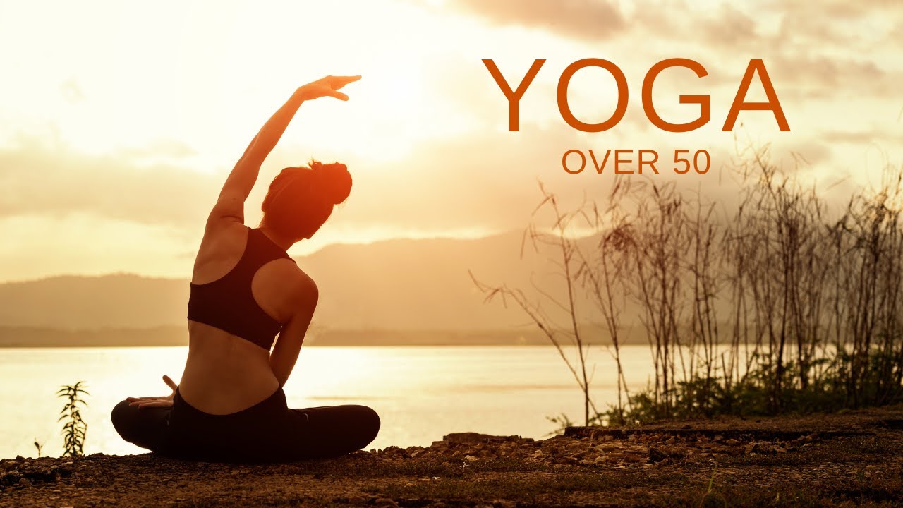 5 Easy Neck & Shoulders Pain Relief Exercises - YouTube