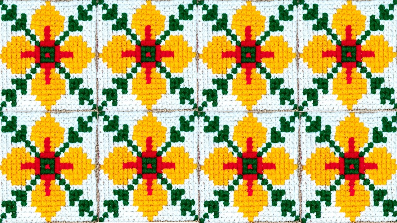 Beautiful vorat ason stitch (সুন্দর ভরাট আসন সেলাই ) - YouTube