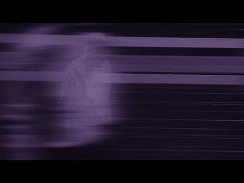 NEO - Game (Official Music Video) - YouTube