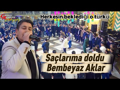 HERKESİN BEKLEDİĞİ O TÜRKÜ AL İNDİR MP3 yap BİR SEBEBİ VAR GÖKHAN GEZER GÜNEY KAMERA TALHANIN DÜĞÜNÜ