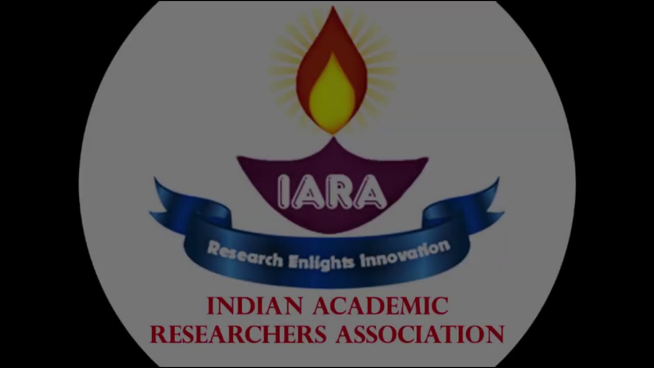 HOW TO IDENTIFY AUTHENTIC JOURNALS FOR PUBLISHING YOUR RESEARCH PAPERS ...