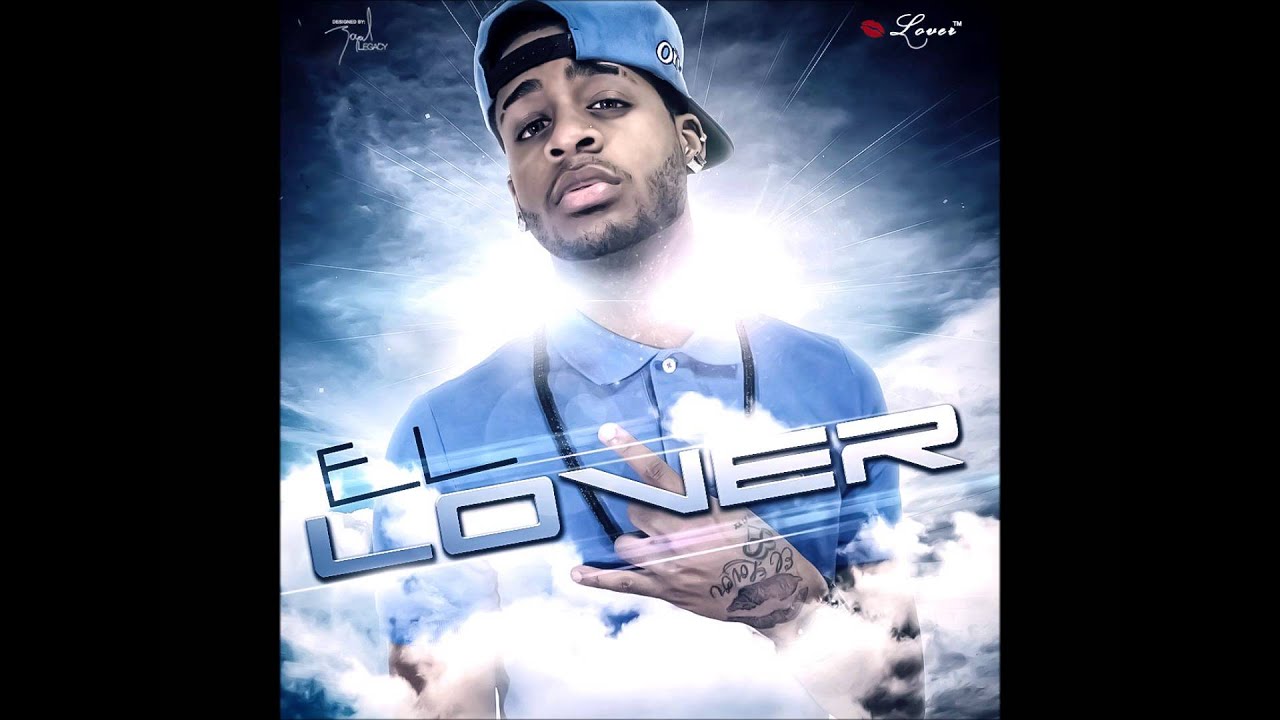El Lover - El Choque Dembow Nuevo 2013!!!!!!!!!! - YouTube Music