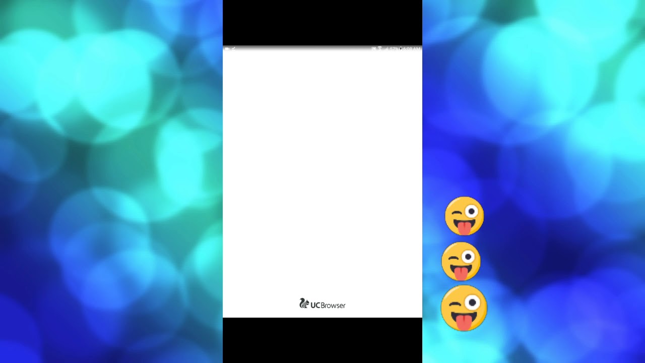 HOW TO DOWNLOAD AND EXTRACT DEF JAM - YouTube