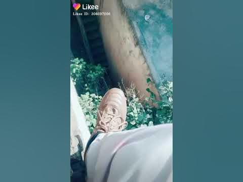 Sajid Niazi - YouTube