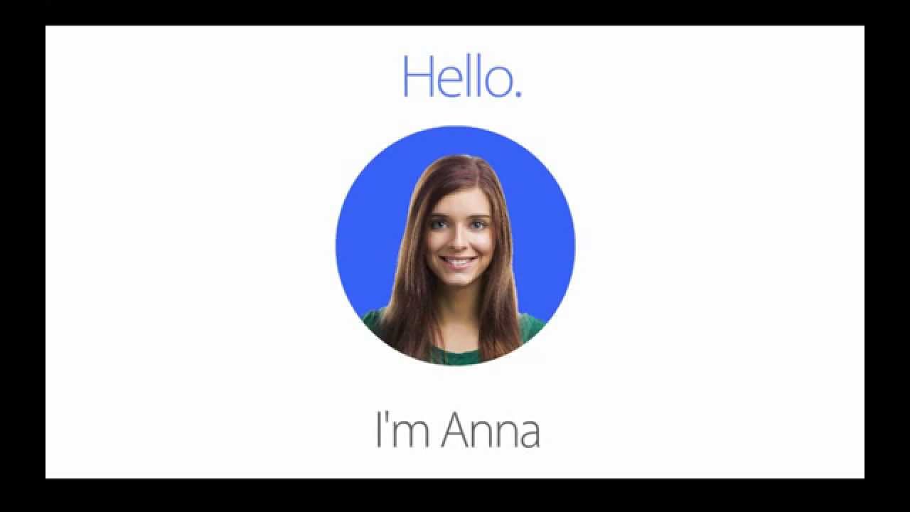 Explainer / Intro Video – Sizely – A New Way of Illustrating Sizing ...