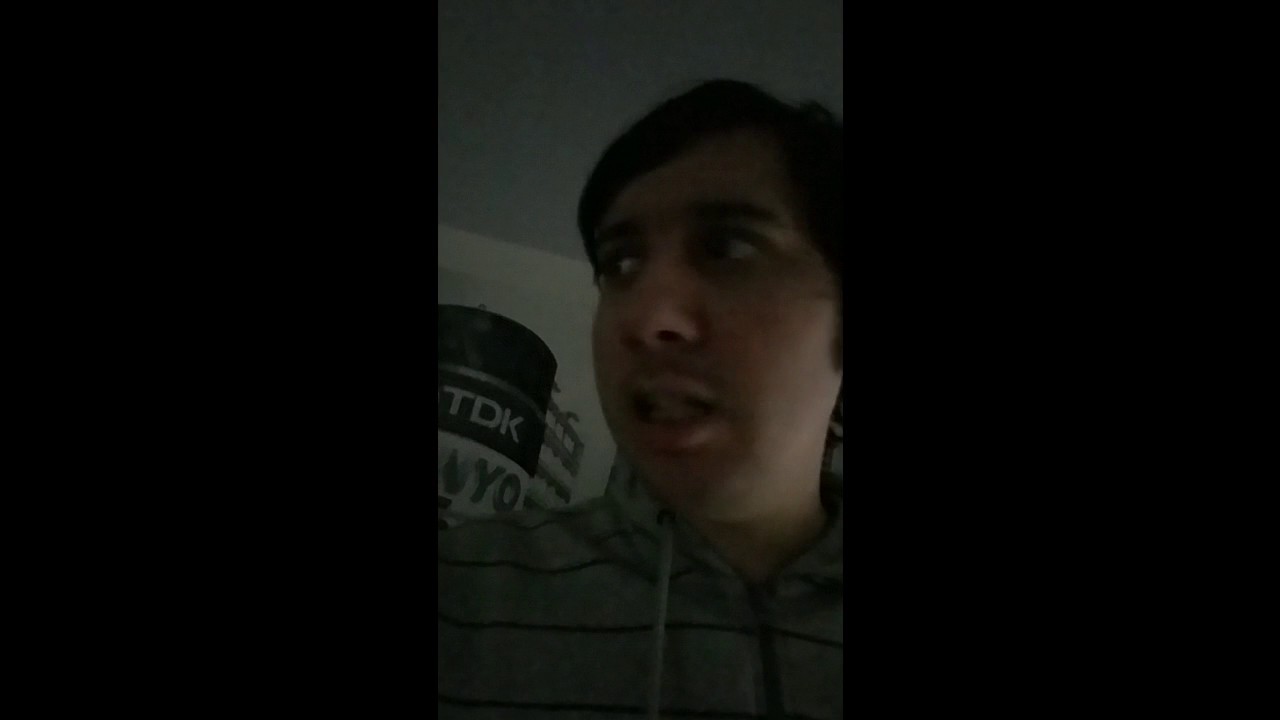 Live! NYC mugging caught on camera do you know this man? - YouTube