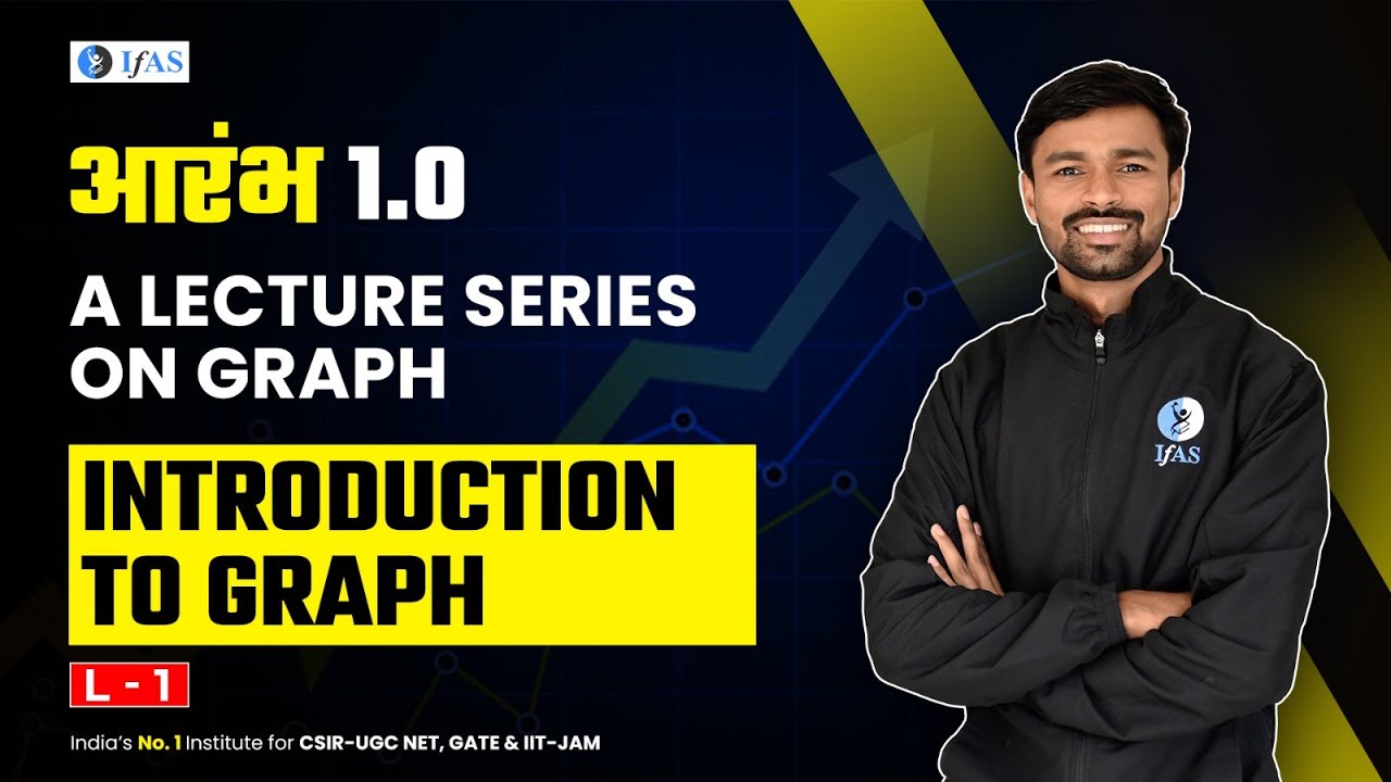 Important Concept In Introduction To Graph Theory For Csir Net In Real Analysis Youtube