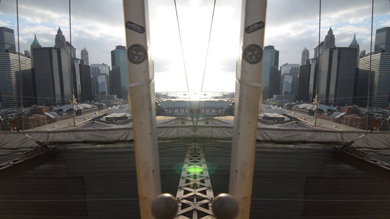 Ingenium | Engineering for You [E4U] Video Contest | A Khairul Amin ...