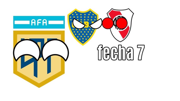 CampeƵes do Campeonato Colombiano de Futebol (1948 - 2020)š¦ ConheƧa a ... CampeƵes do Campeonato Colombiano de Futebol (1948 - 2020)š¦ ConheƧa a ...