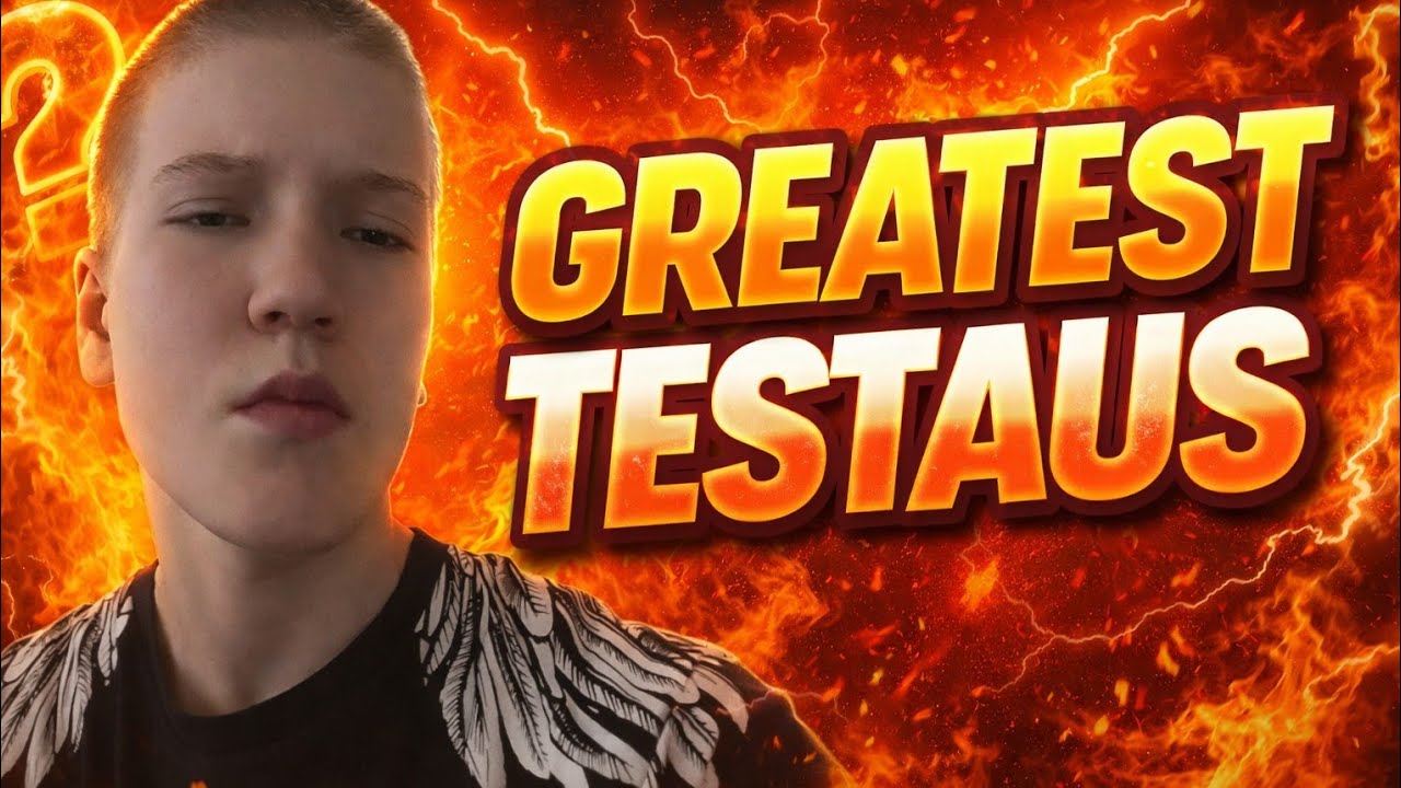 greatest 16mg nikotiini pussi testaus🔞 - YouTube