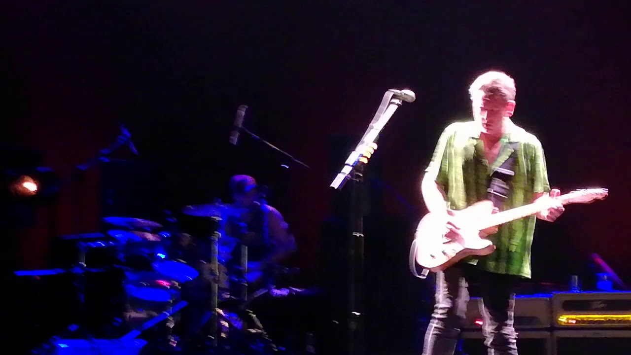 DUMAN-AH 25/01/2020 (ZORLU PSM) - YouTube