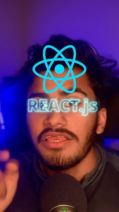 2025 No More React Js Course Needed Reactjs Reactmalayalam Reactfrontend Coding Developer