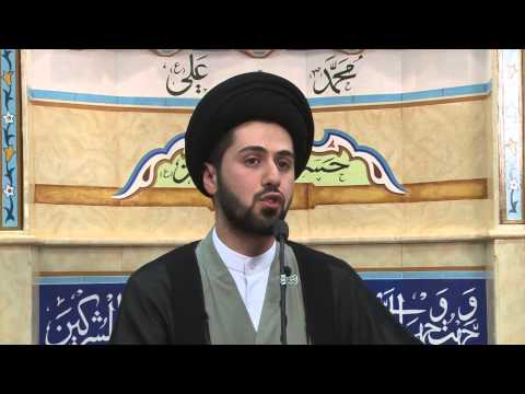 The Dangers of Gluttony and Lust