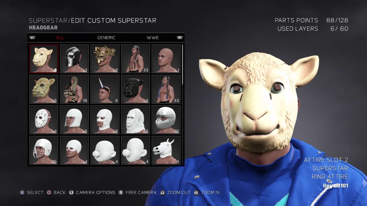 How to make a boss mode - YouTube