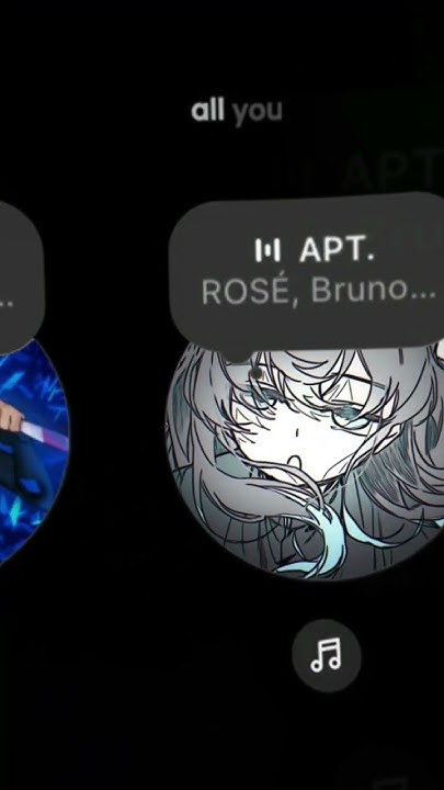 انا وهيا يلي هي HTK احبكككككك تكفينننن رديييييي تصميم لي و ل هيا ردييي ...