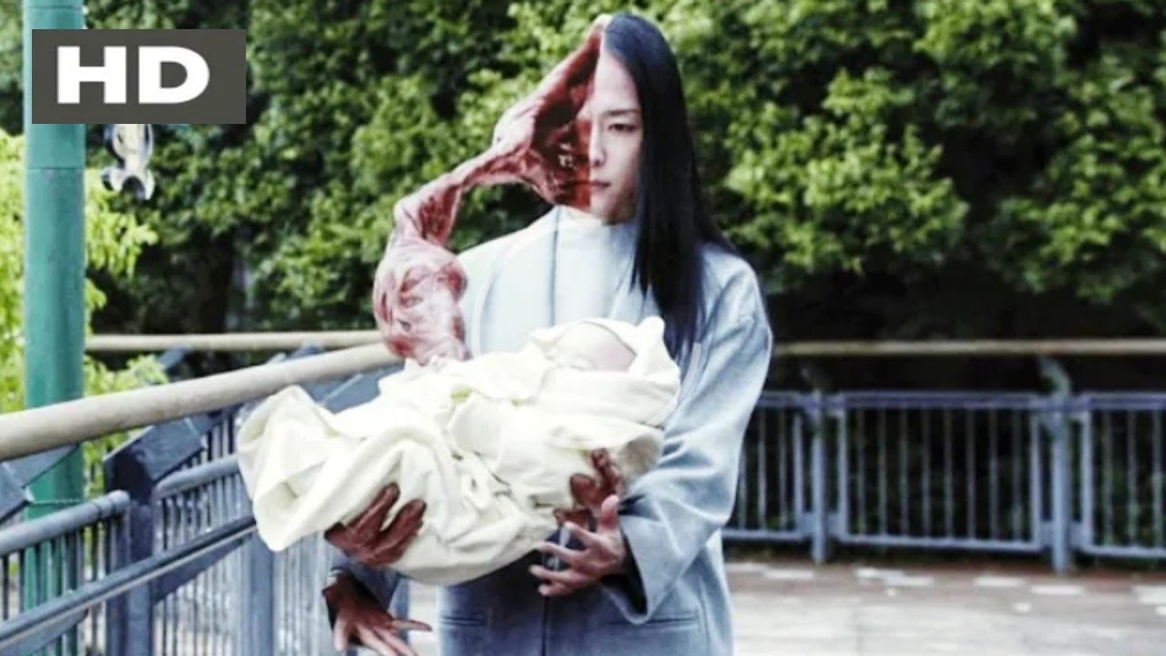 Anable 2014 movie explain in Hindi |Best Hollywood Horror thriller ...