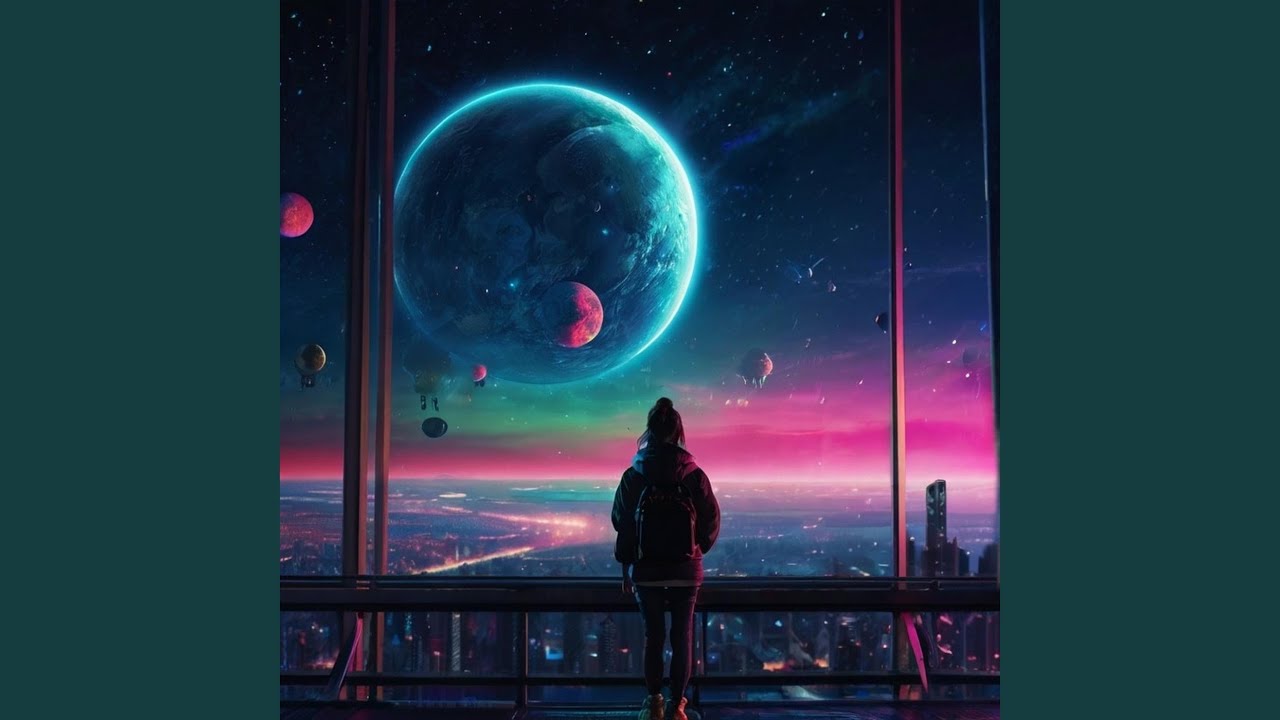 Suicide Song - YouTube