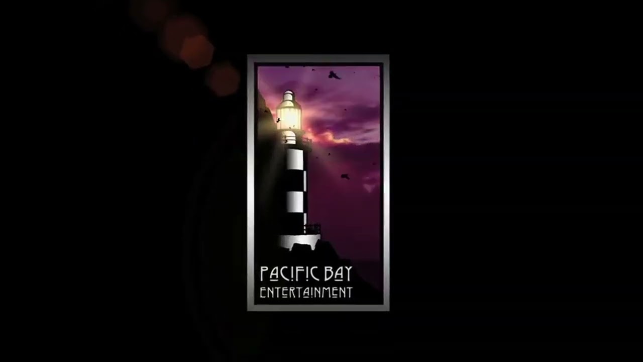 Pacific Bay Entertainment/Nickelodeon Productions (2015) - YouTube