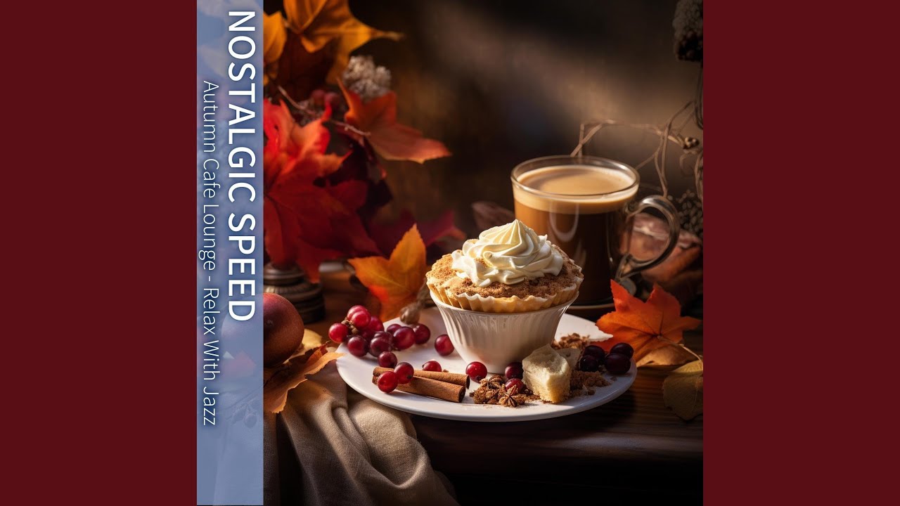 Cool Autumn Medley - YouTube