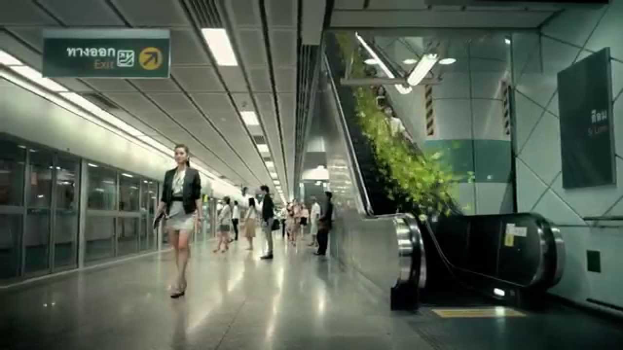 AIS Commercial_*999# - YouTube