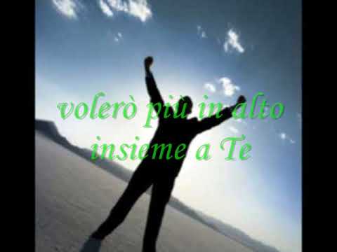 Al sicuro in Te (coprimi, nascondimi) - YouTube Music