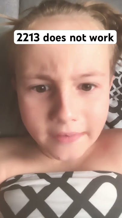 IT DOES NOT WORK - YouTube