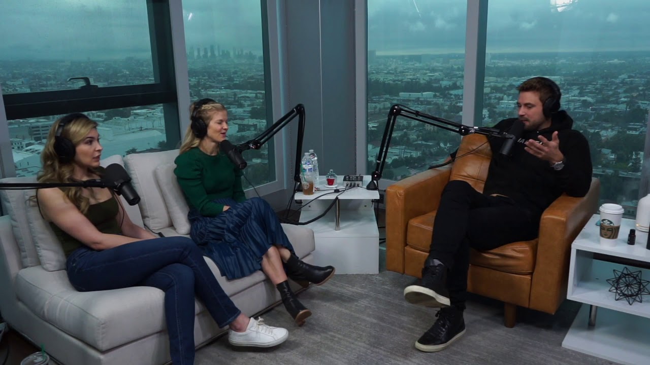 Viall File Episode 104 PROMO: Nick can't understand this about Madi ...