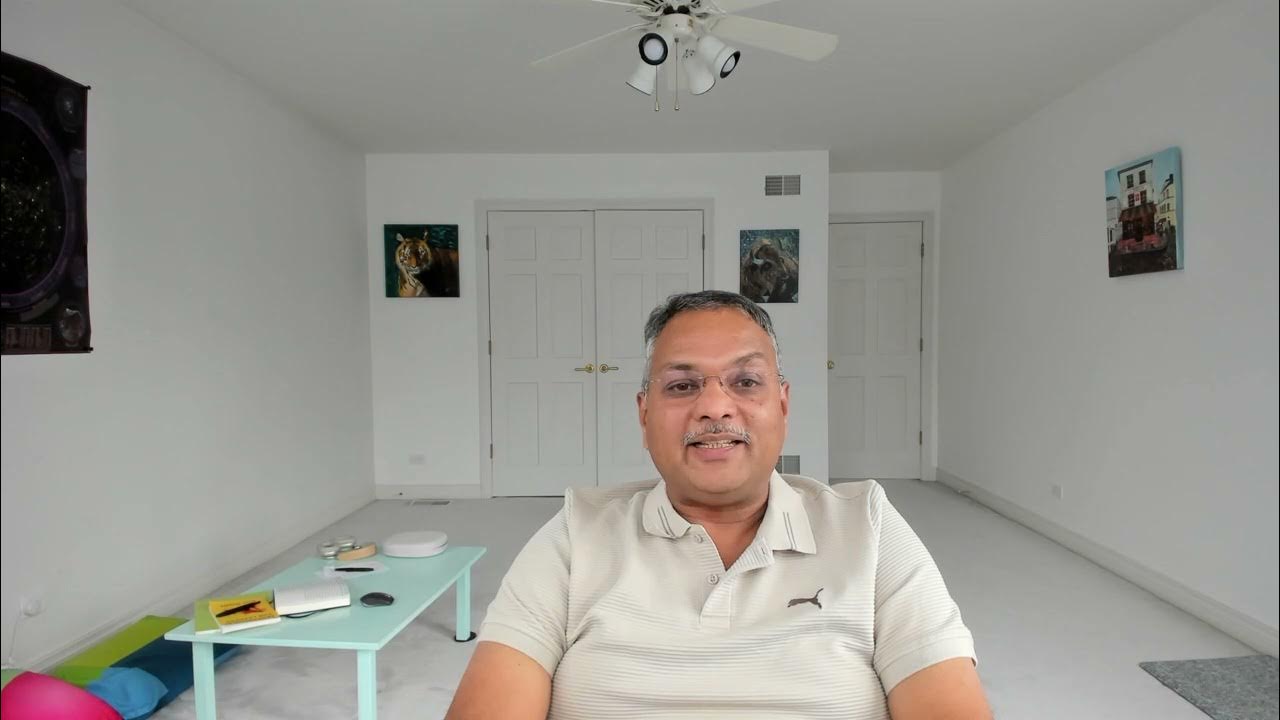 Autonomous Manufacturing using Software Defined Factory - YouTube