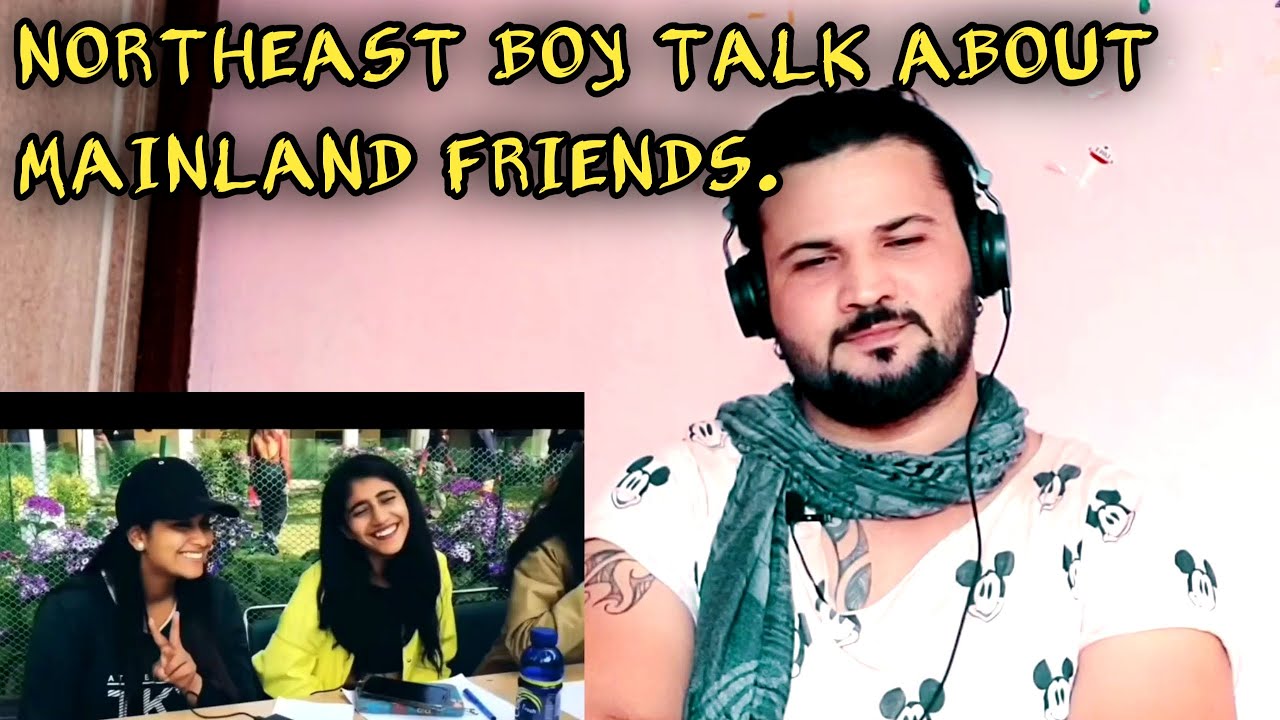 Why Is The Indian Version Of Friends Going Viral