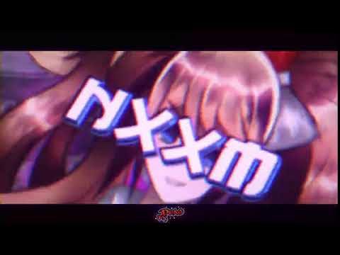 Intro para NXXM🙌