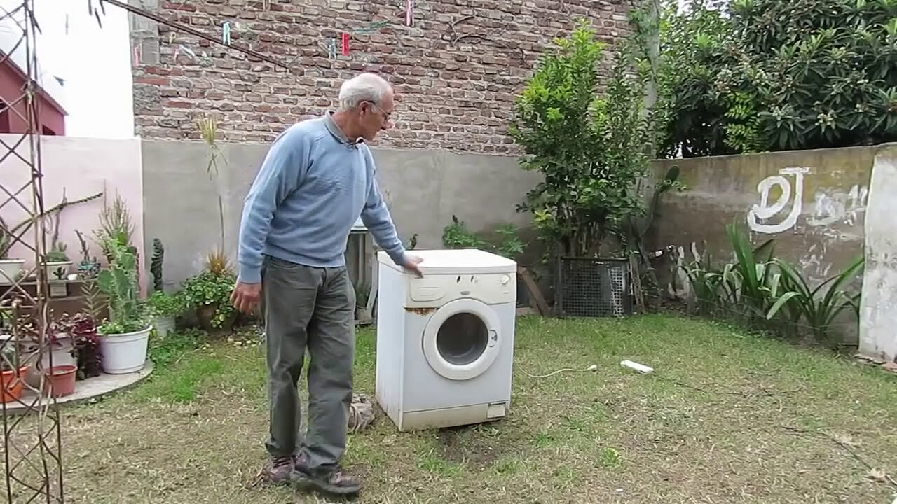 Nuevo Tráiler de Canal El Angelito - YouTube