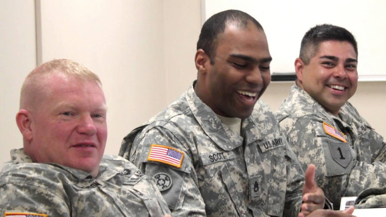 SLC Class Video - YouTube