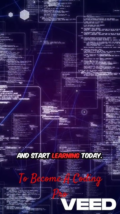 #ytshorts #ytvideo #To Become A Pro Coder #cybersecurity #programming language #cyberbase # ...