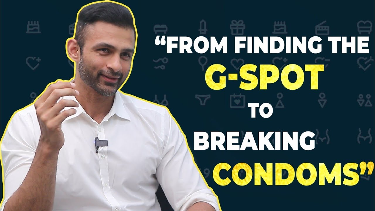 Most Googled Questions About Sex With Dr Surakshith Battina YouTube most-googled-questions-about-sex-with-dr-surakshith-battina-youtube