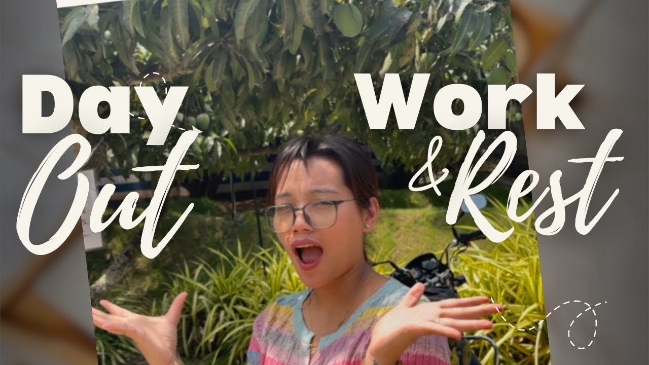 Q Mango Forest Resort Day out from Bangalore to Ram Nagar| Amazing ...