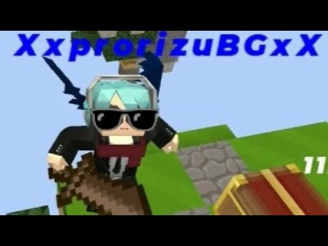 I Can use sparkler Sword effect+ Solo+Ranked Match😎 - YouTube