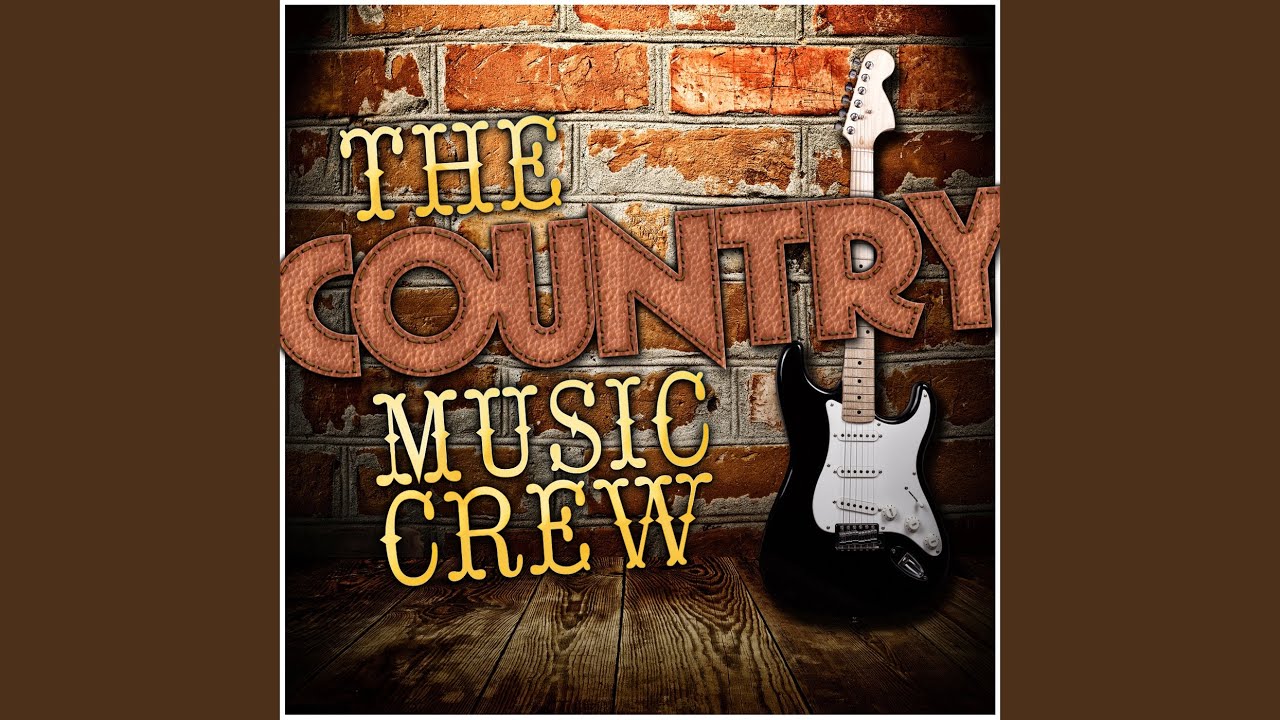 Better off Blue - YouTube