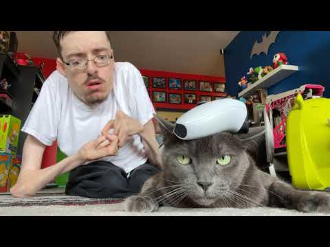 CONTROLLER TABLE CAT